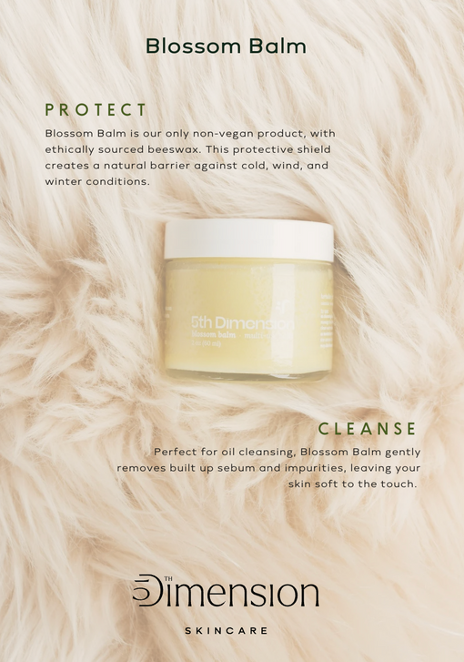 All Products – 5th Dimension